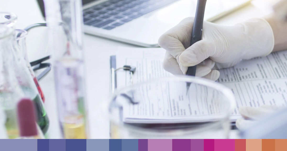 Funding & Support - BioMarin Europe & Canada